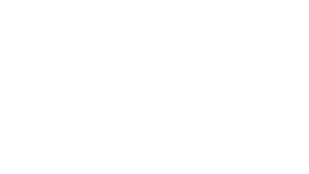 Game Sack – Retroware