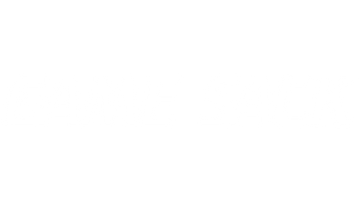 Game Sack – Retroware