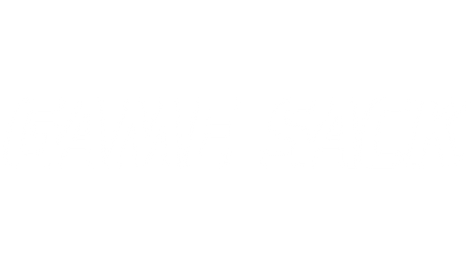 Game Sack – Retroware