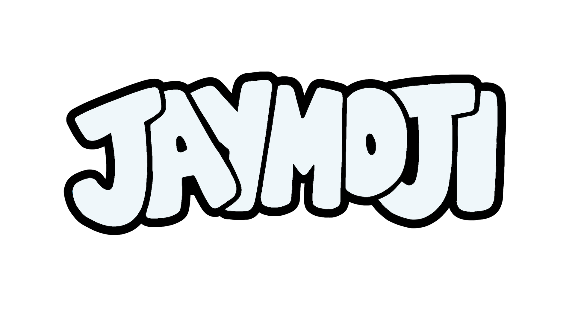 JayMoji – Retroware