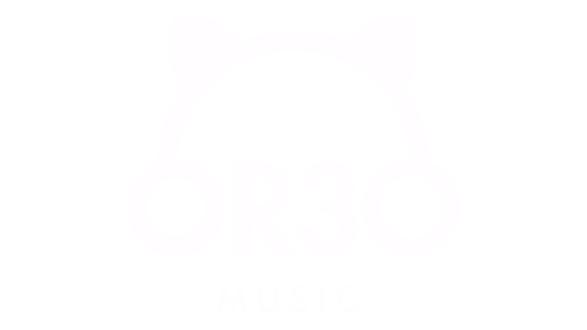 OR3O – Retroware