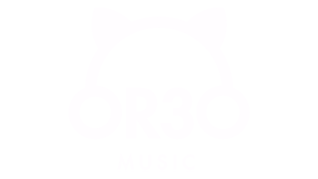 OR3O – Retroware
