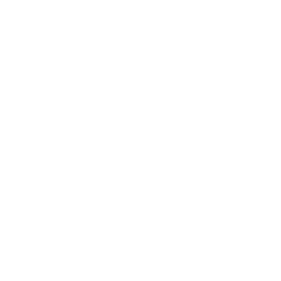 Xander Flicks – Retroware