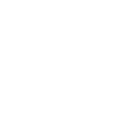 Xander Flicks – Retroware
