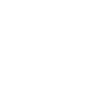 Xander Flicks – Retroware