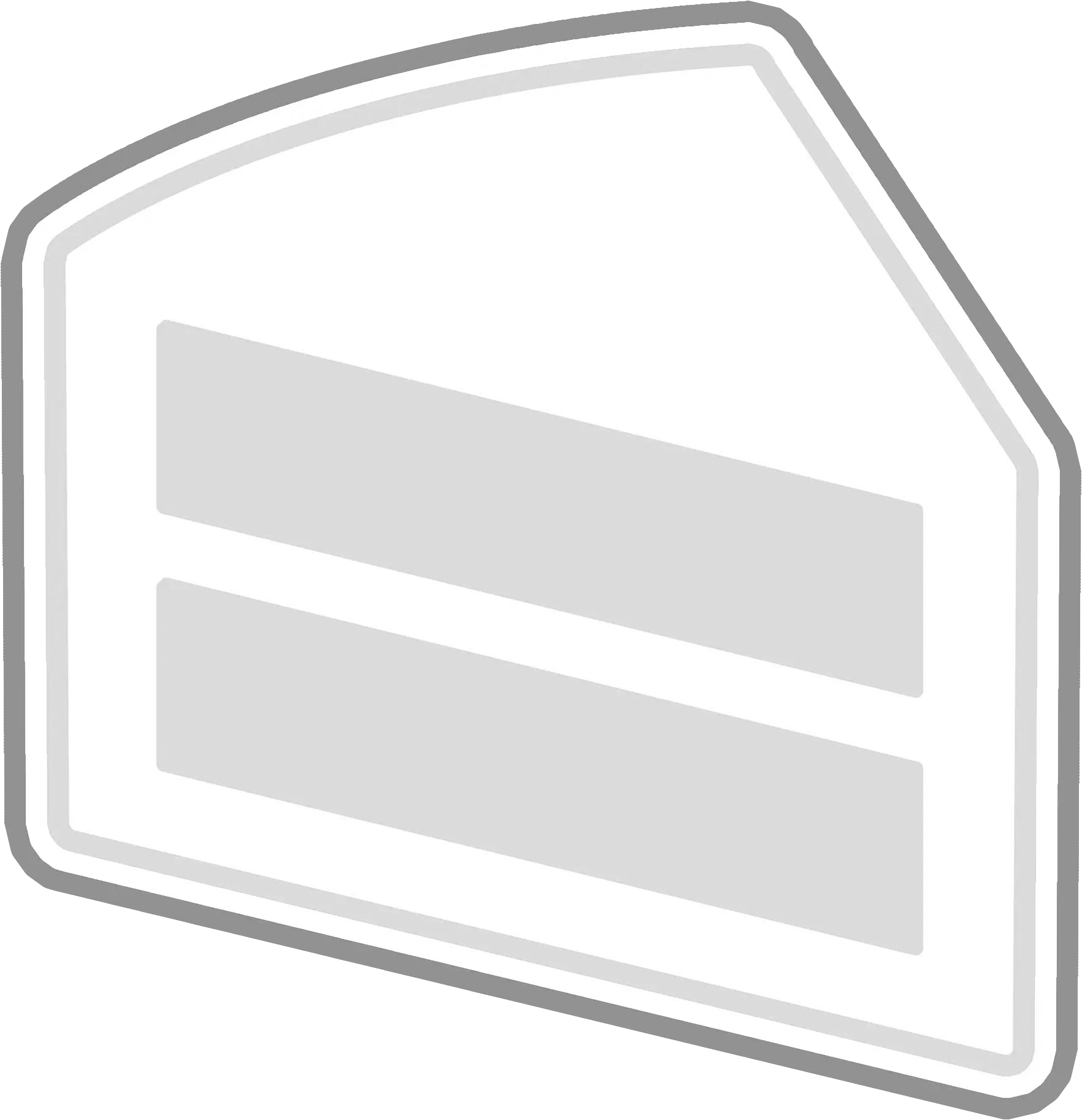 SpyCakes – Retroware