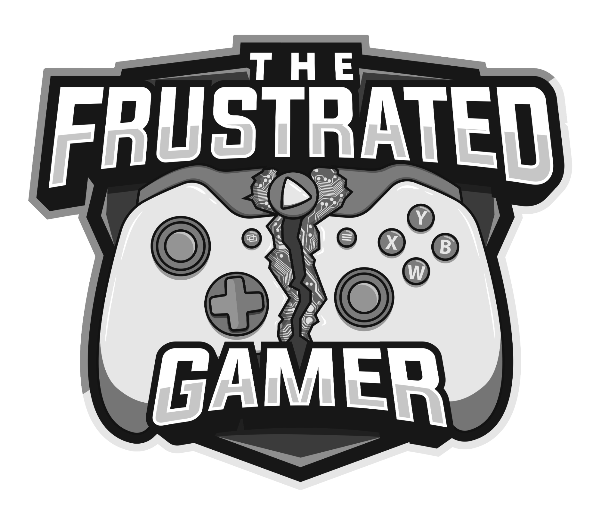 TFG Store – Retroware