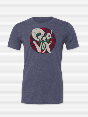 Red Vox – Retroware