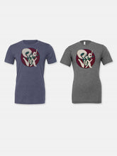 Red Vox – Retroware