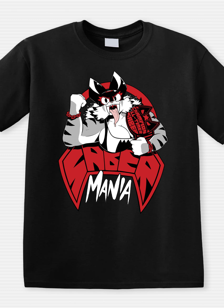 Ring Cats – Retroware