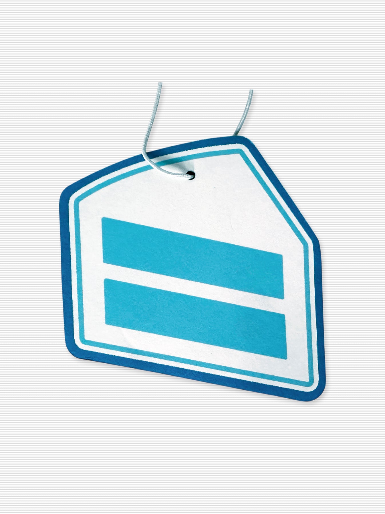 SpyCakes Air Freshener – Retroware