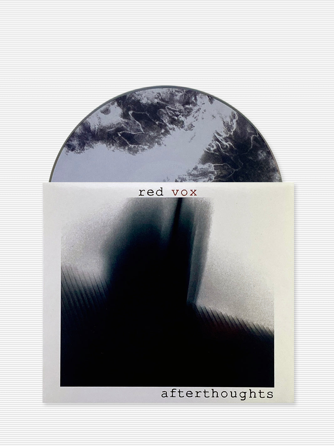 Red Vox – Retroware