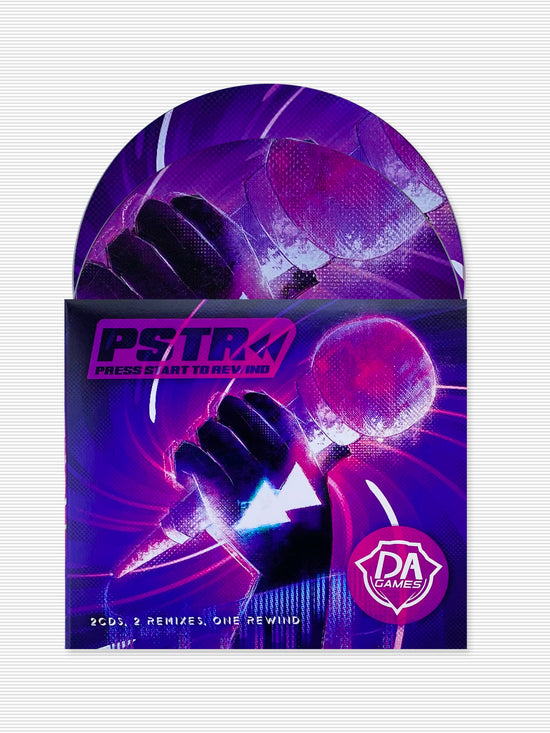 DAGames Insta Collection Bundle – Retroware