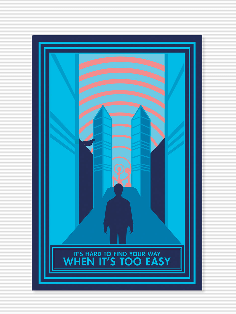 Red Vox – Retroware