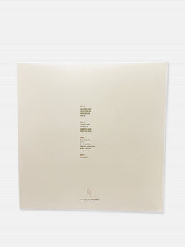 Red Vox - Another Light Vinyl – Retroware